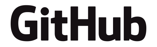 Unified Github Test Management Tool - Testmo Unified Github Test Management Tool - Testmo