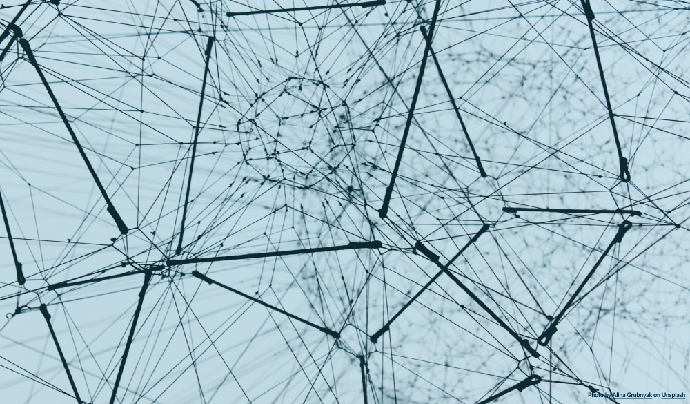 Introducing Testmo: Unified Modern Test Management - Testmo